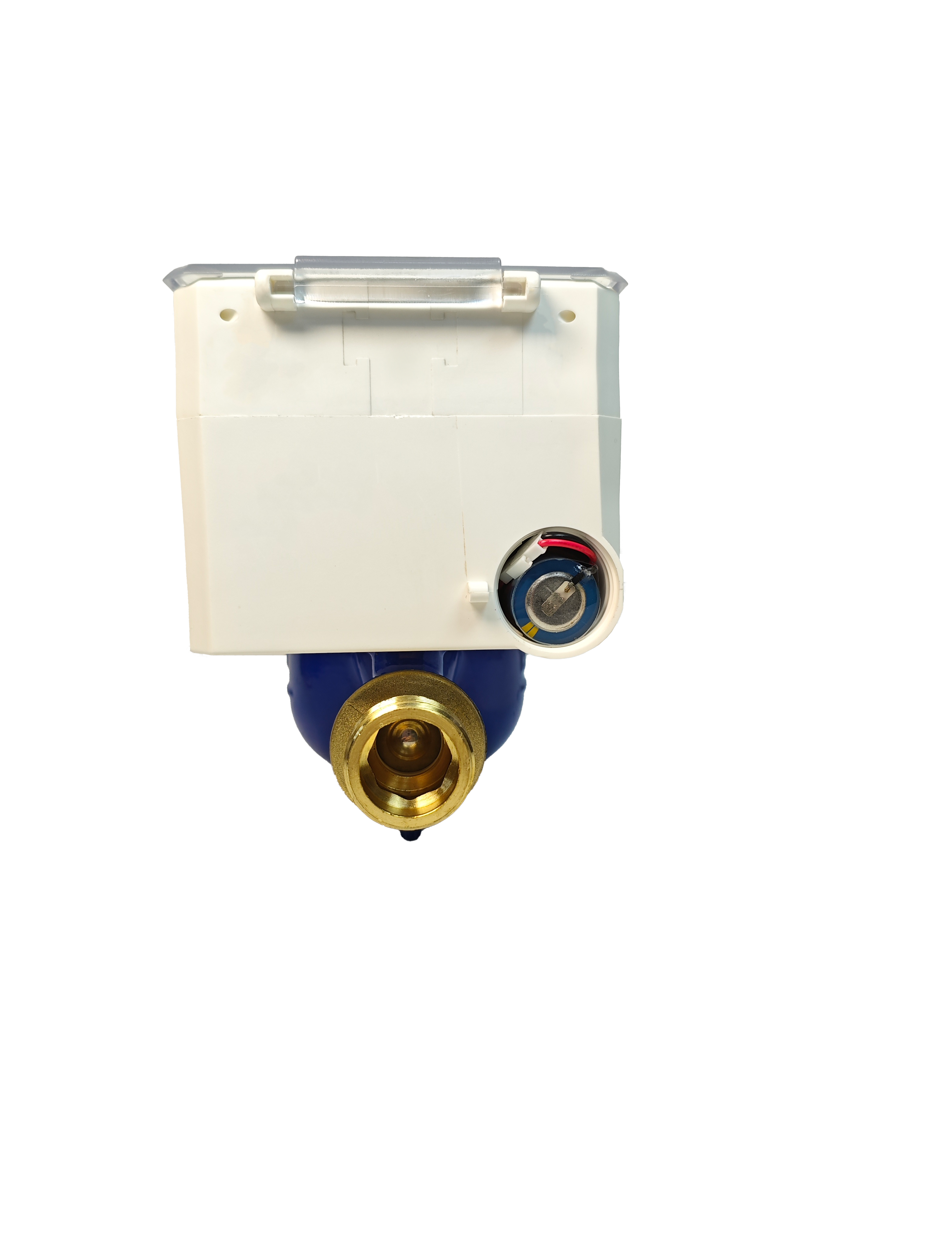 Status Code 403 Prepaid Water Dispenser The Perfect Choice for Your ...